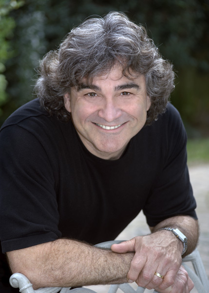 Amazon.com: Brod Bagert: books, biography, latest update