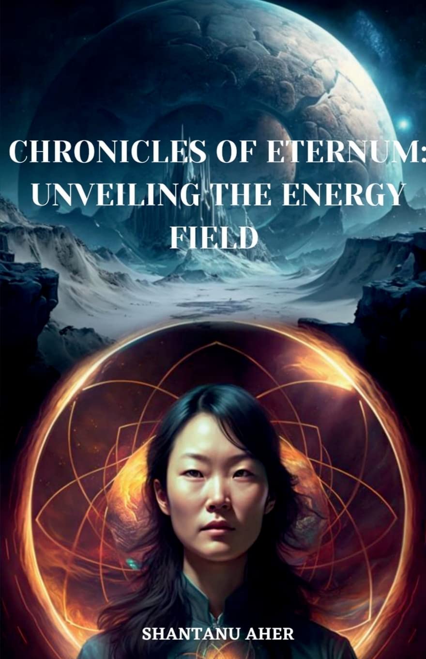 Buy Chronicles of Eternum Online at desertcartINDIA