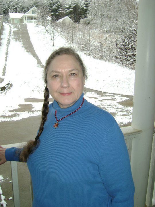 Amazon.com: Donna Dudley: books, biography, latest update