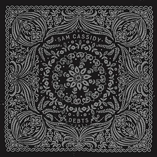 Amazon.com: Debts : Sam Cassidy: Digital Music