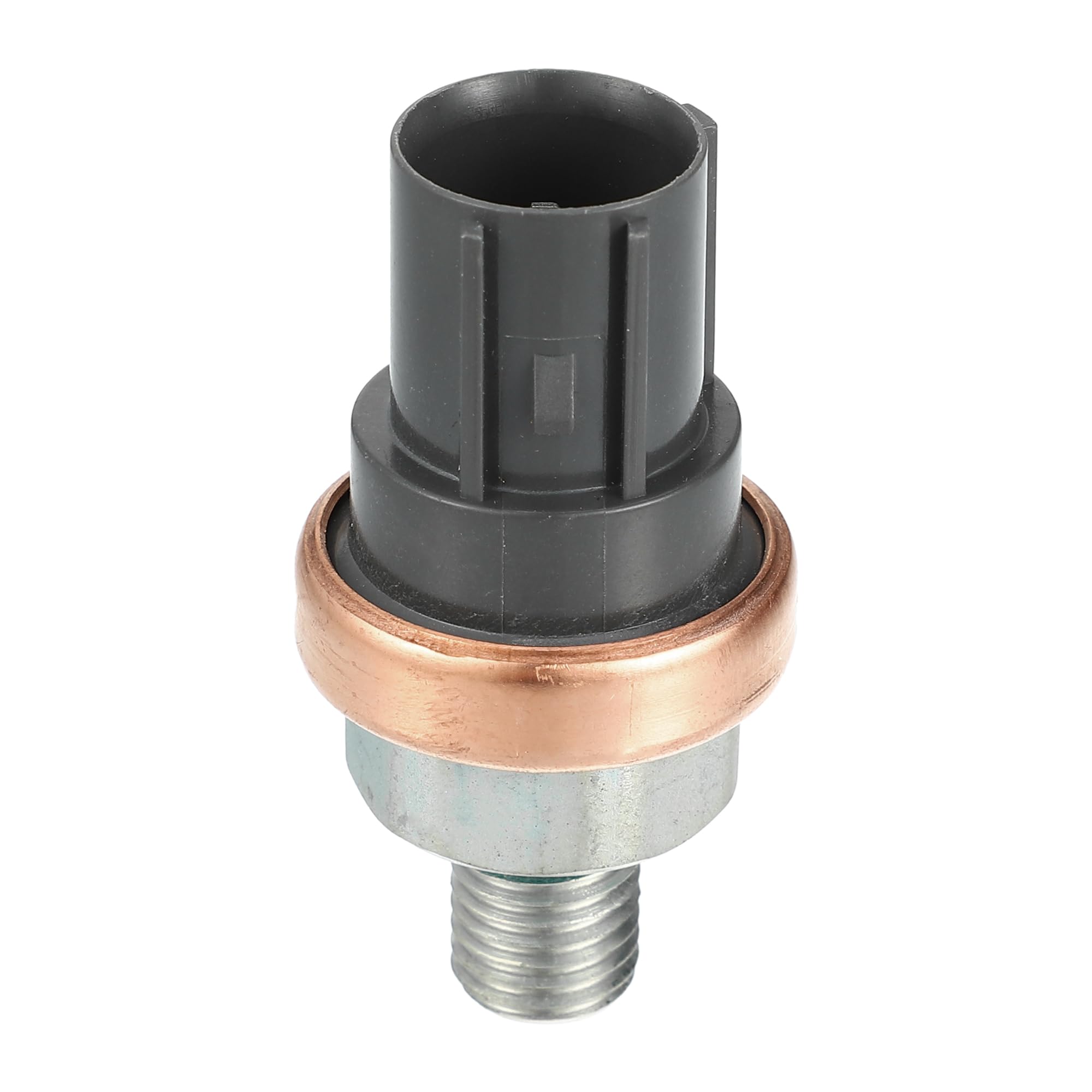 Amazon.com: Motoforti Engine Oil Pressure Sensor, Fuel Oil Pressure ...