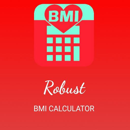 Easy BMI Calculator:Amazon.co.uk:Appstore for Android