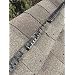 Amazon.com: Peak Protector Roof Ridge Vent Exclusion Guard Cover ...
