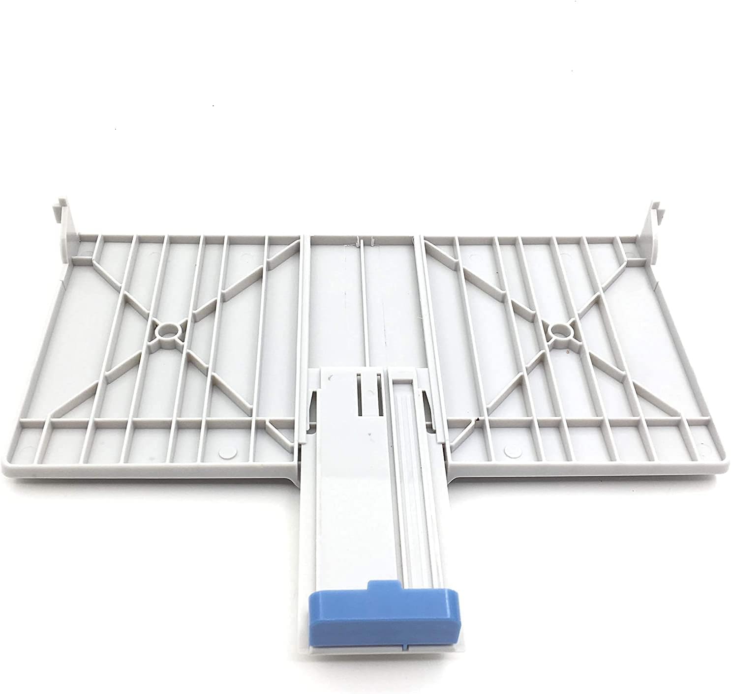 CPS Paper Input Tray or Pickup for Use M1005 1005 Printer Paper Input ...