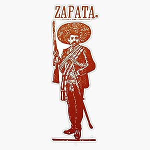 Amazon.com: Zapata Vinyl Sticker Waterproof Decal Laptop Wall Window ...