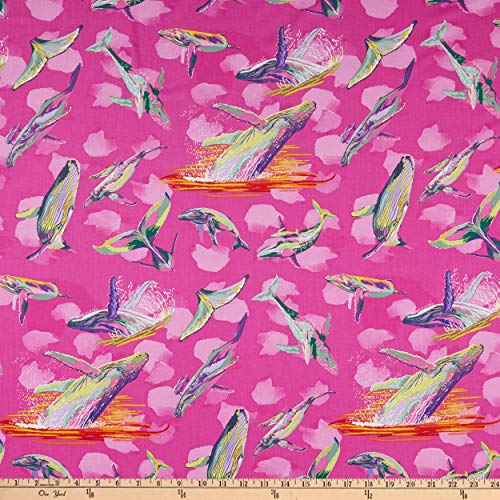 Facts About the Geese Migration You Didn't Expect To Learn Today ...