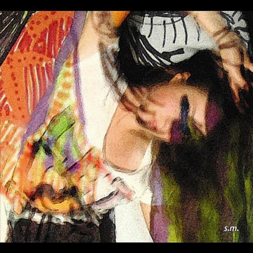 S+M by Shiloh Sheray & Marco Minnemann on Amazon Music - Amazon.co.uk