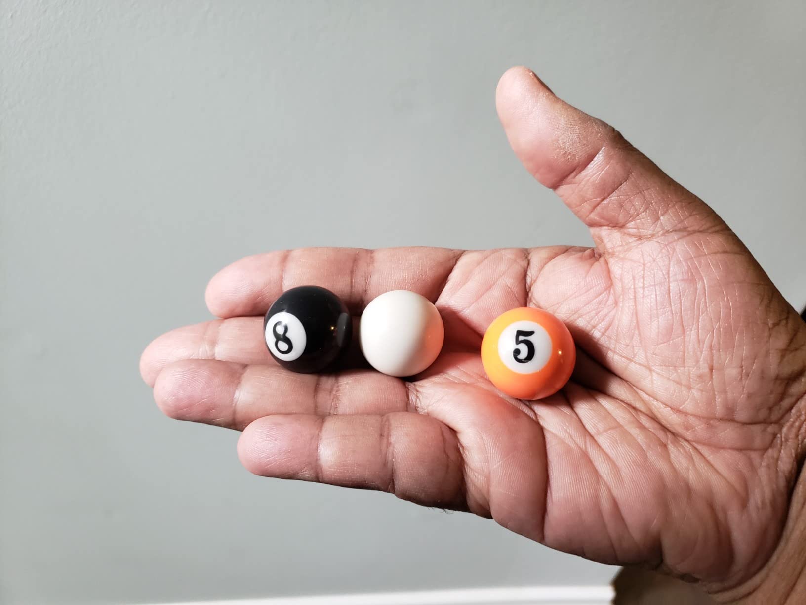 $10/mo - Finance Big Time Pivot Pool Tabletop Portable Billiards Game ...