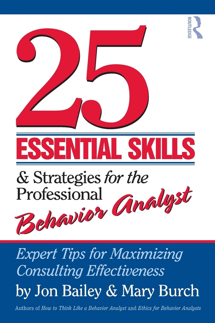 Amazon.com: 25 Essential Skills and Strategies for the Professional ...