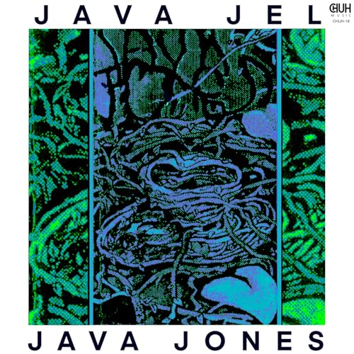 Amazon.co.jp: Java Jones : Java Jel: Digital Music