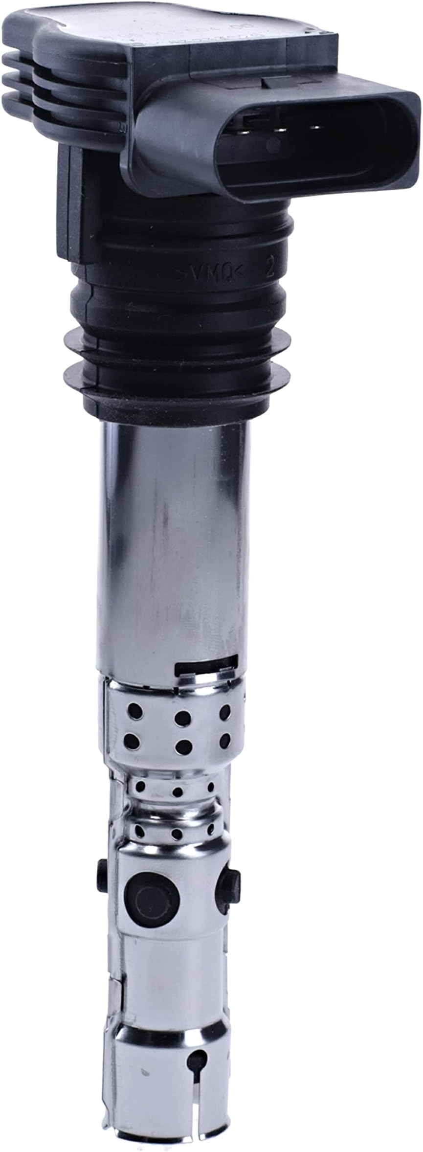 Amazon.fr : NGK - BOBINE ALLUMAGE - U2003