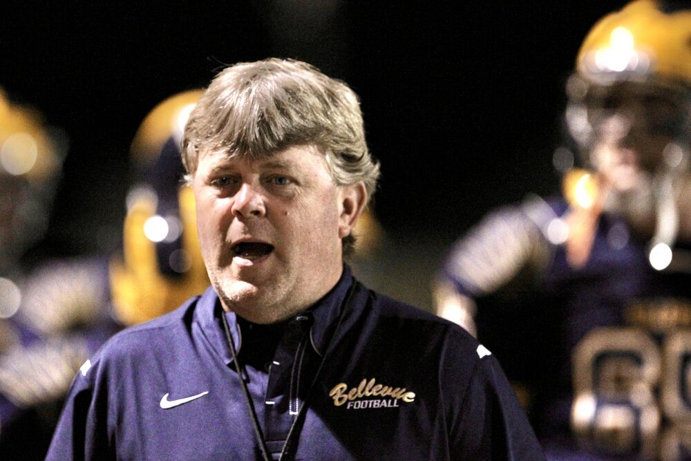 Amazon.com: Patrick Jones: books, biography, latest update