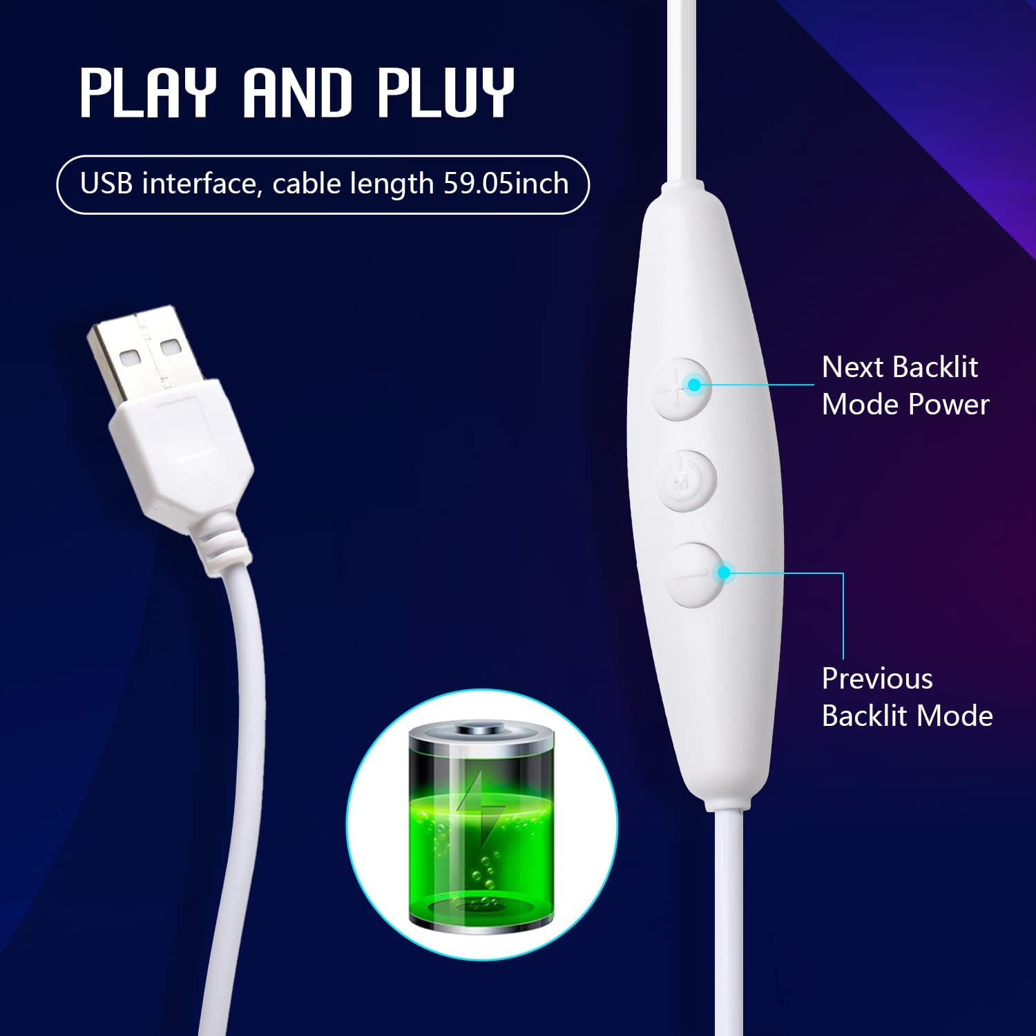 Snapklik.com : Acrylic Computer Keyboard Holder,366 Kinds RGB Compact ...