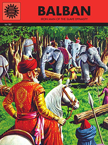 Balban eBook : COOMI CHINOY: Amazon.in: Kindle Store