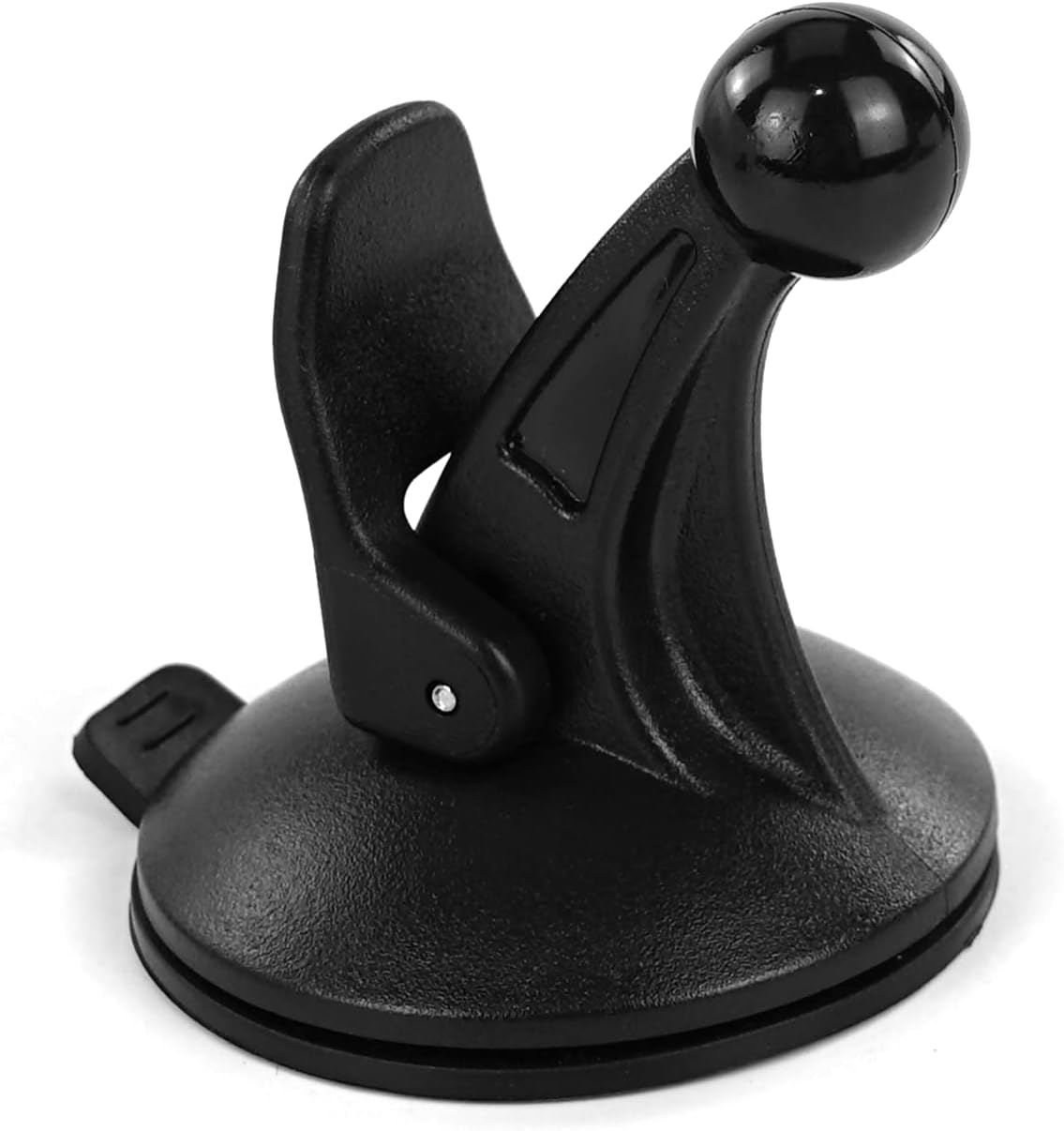 BOROLA Universal Replacement Cradle Removable Suction Cup Car Mount ...