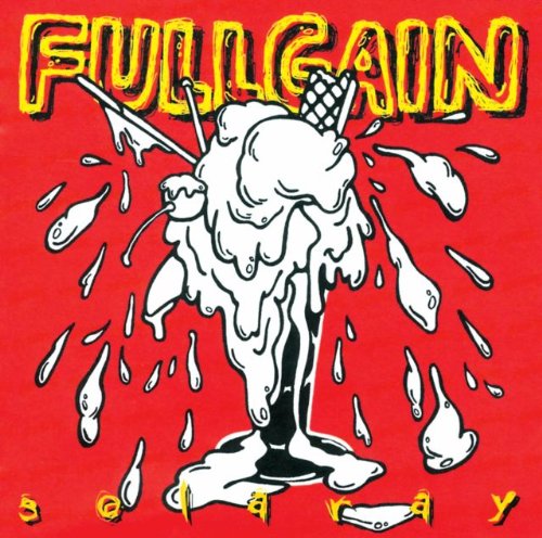 Soloray : Amazon.fr: CD et Vinyles}