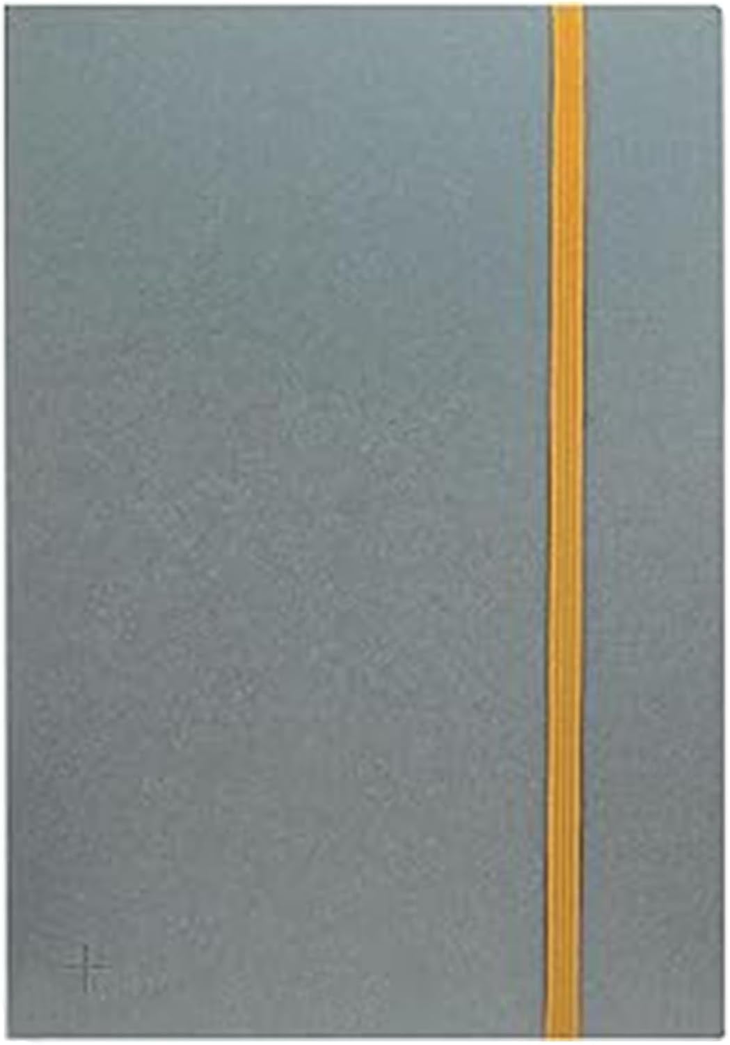 Amazon.com : IPPINKA Japanese Premium Accordion Notebook - Scrapbook ...