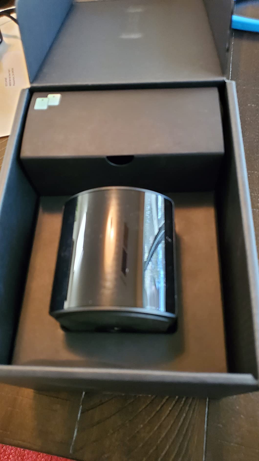 $36/mo - Finance Valve Index Base Station | Buy Now, Pay Later