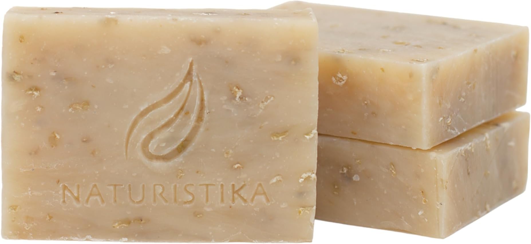 Amazon.com : Dr. Squatch Soap Harry Potter Collection with Collector's ...