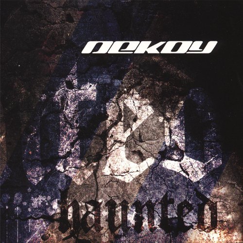 Amazon.com: Haunted : Dekoy: Digital Music