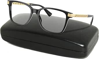 Versace VE3340U Greca Eyeglasses Frame with eSHADES Luxury Eyewear kit ...
