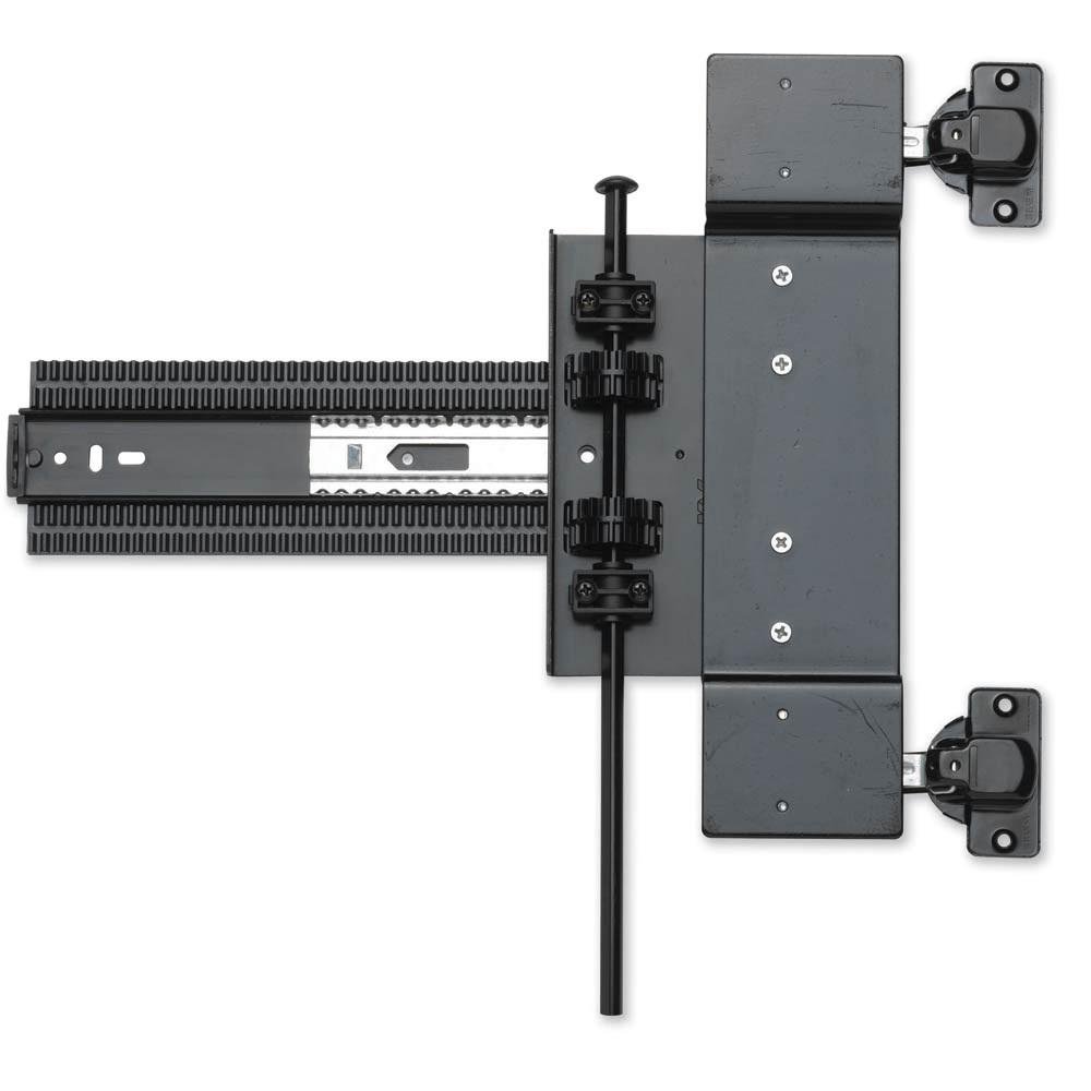 30" L Pocket Door Slide - Amazon.com