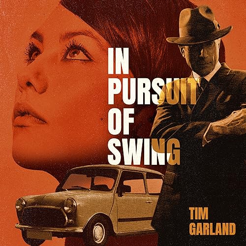 Play In Pursuit Of Swing by Tim Garland on Amazon Music Unlimited