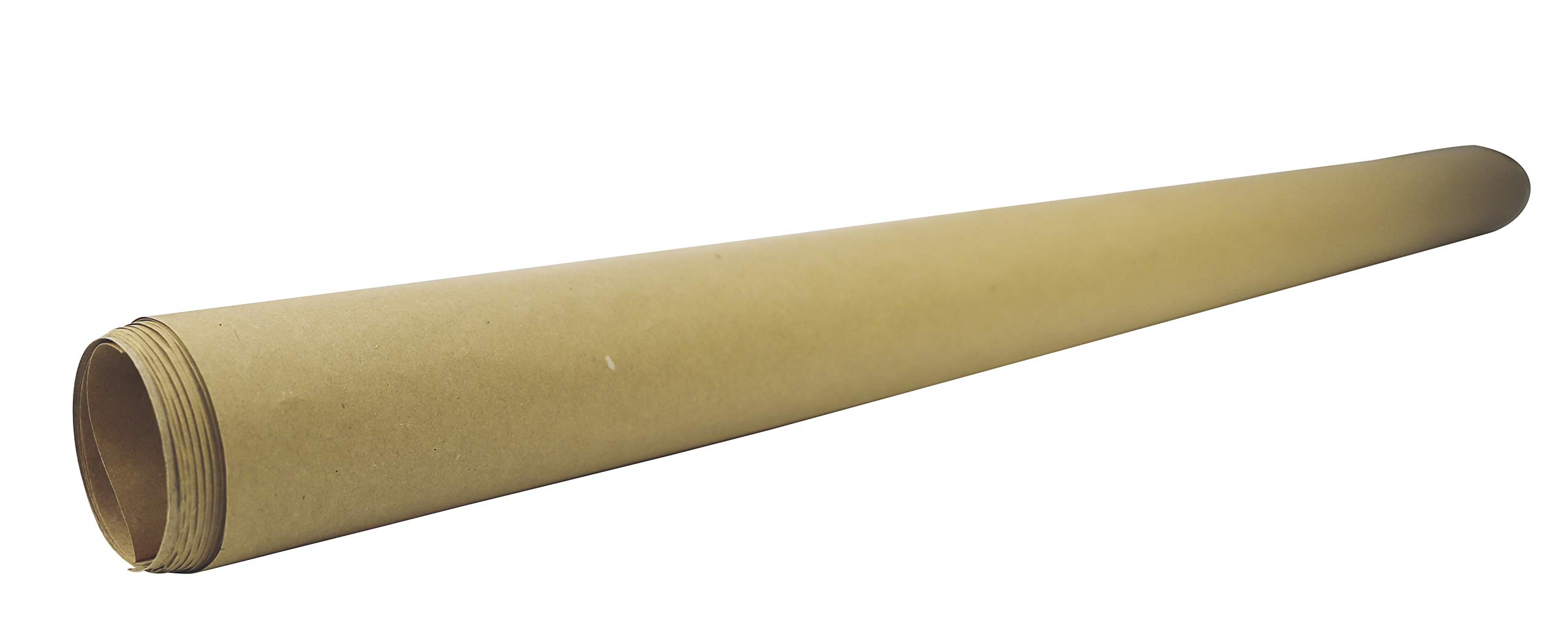 Hobby Lobby Kraft Paper
