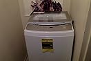 Amazon.com: RCA RPW302 Portable Washing Machine, 3.0 cu ft, White ...