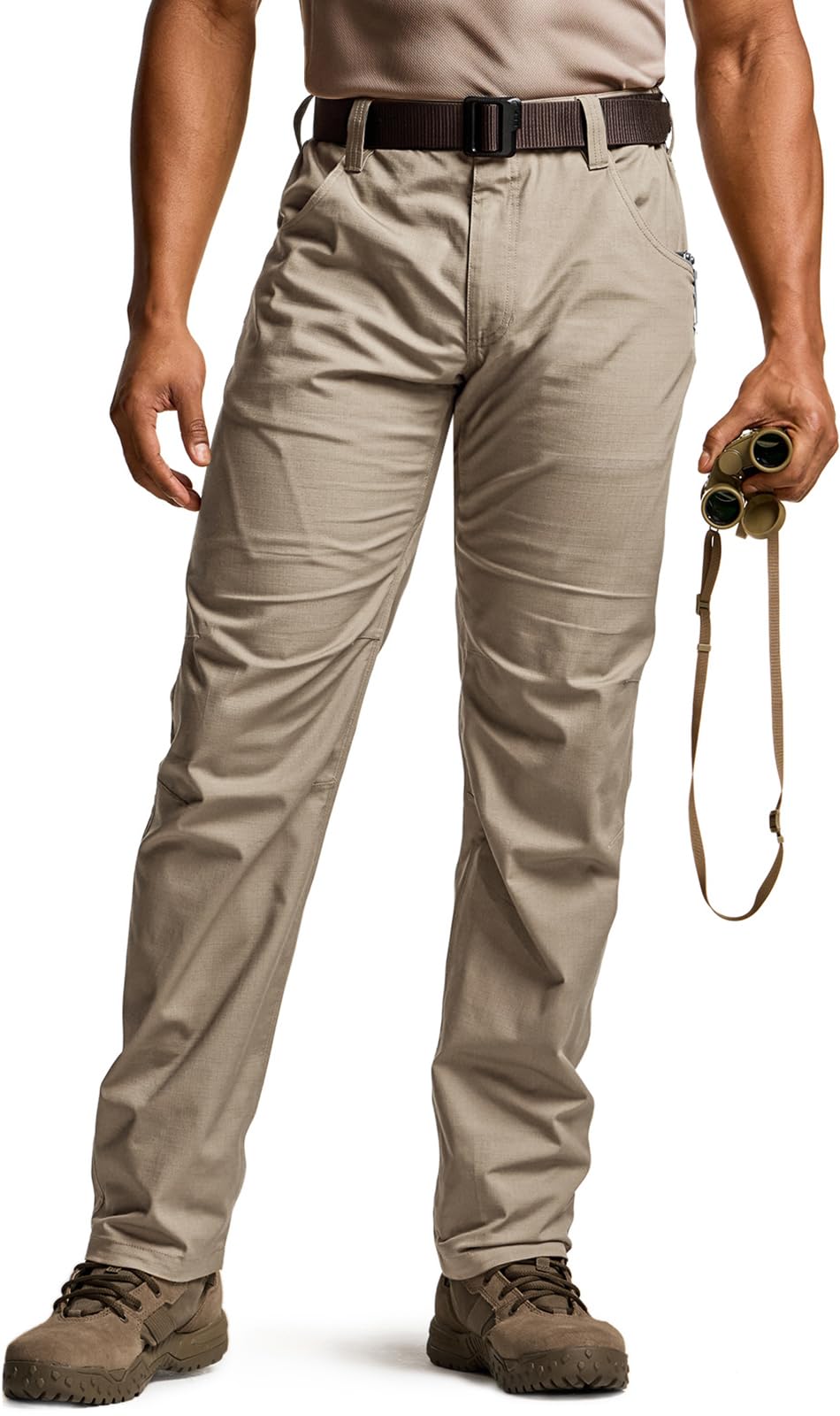 5 Best Work Pants For Mechanics | Skip the Ripped Crotch
