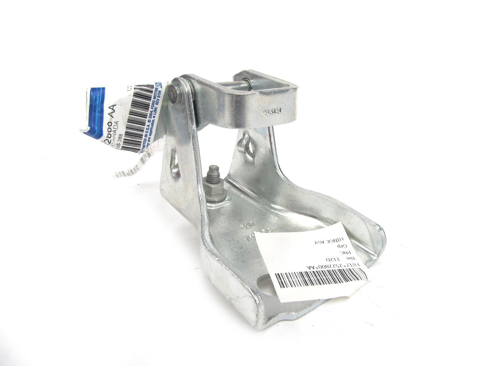 Ford F81Z 2522800 AA