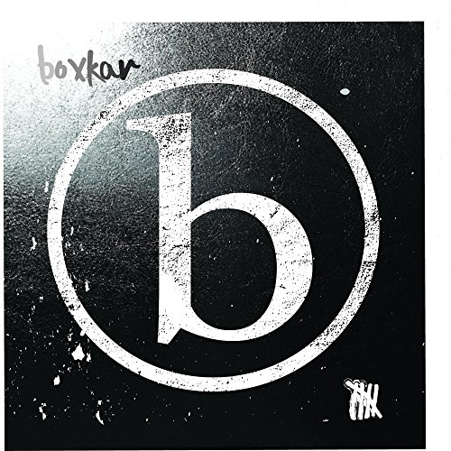 Play FIVE by Boxkar on Amazon Music