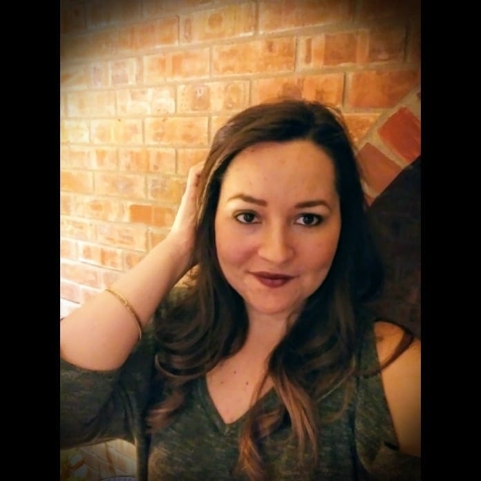 Amazon.co.uk: Miss Ashley M Delzell: books, biography, latest update
