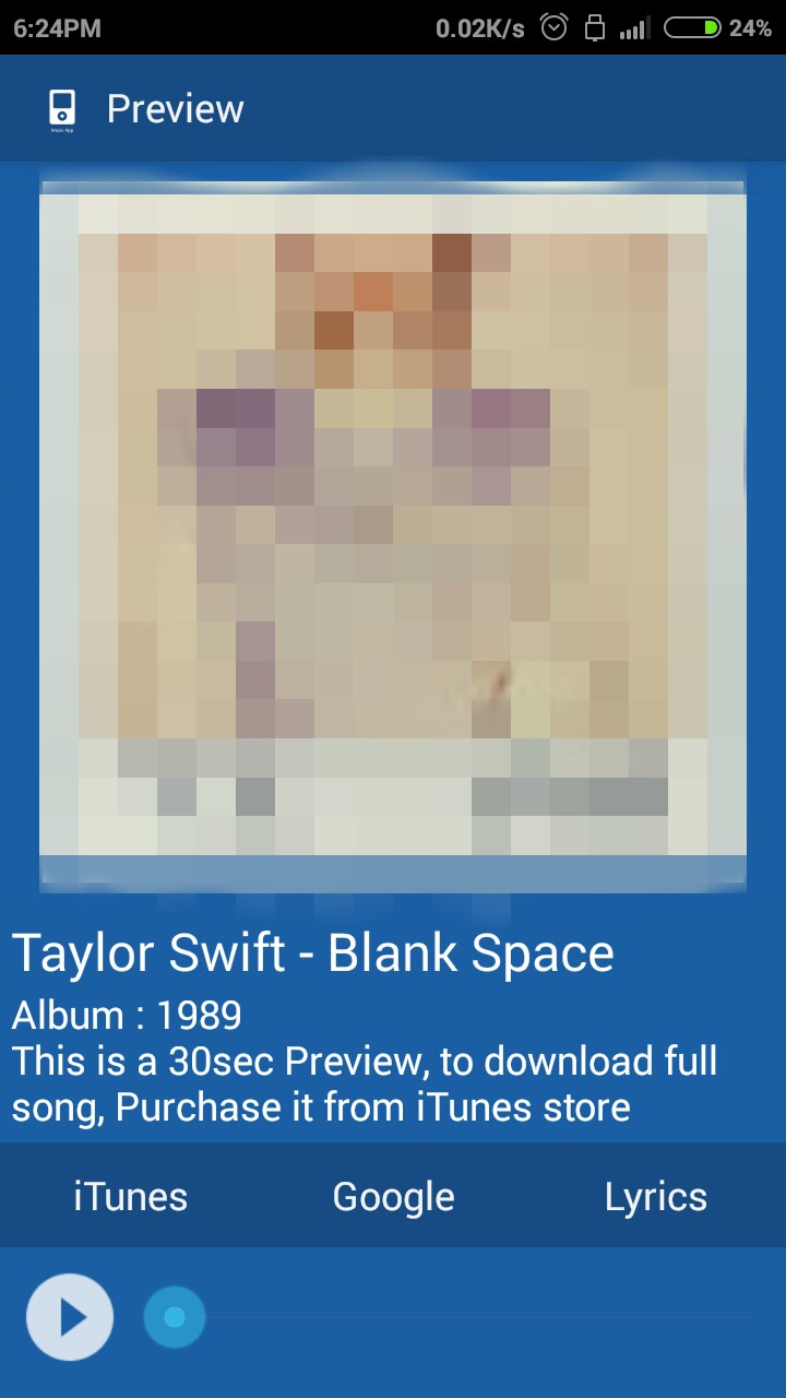 Top Music Chart Amazon Appstore For Android top-music-chart-amazon-appstore-for-android