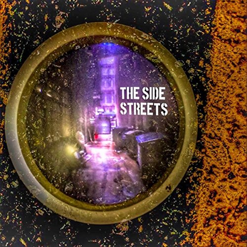 Amazon.co.jp: The Side Streets : The Side Streets: Digital Music