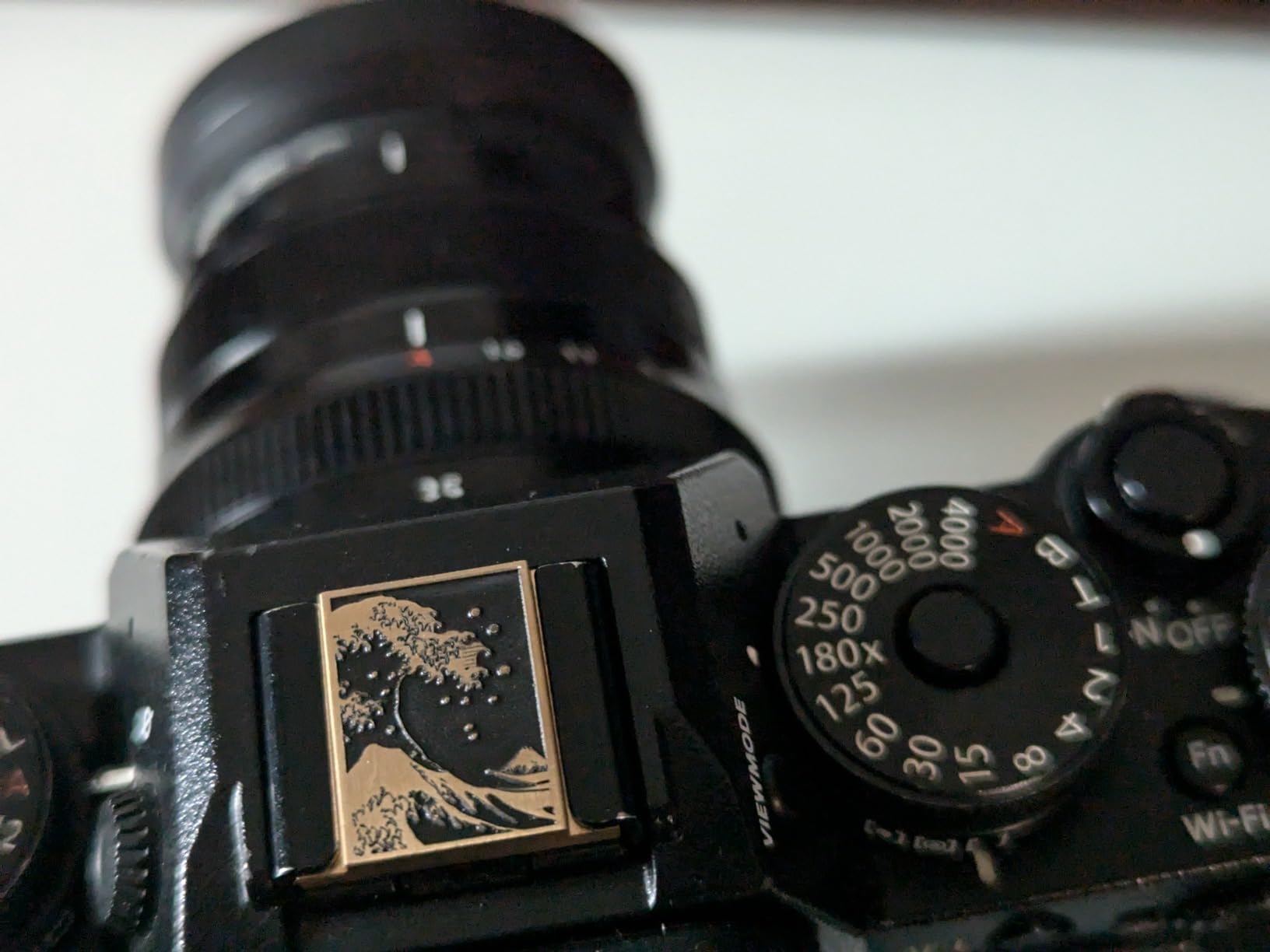 Amazon.co.jp: DBZZホトシュ・カバーfujifilm用XPRO3 XPRO2 XPRO1 XE3 XE4 XE2 XT10 XT100 XT200 XT4 XT50用シャッター ...