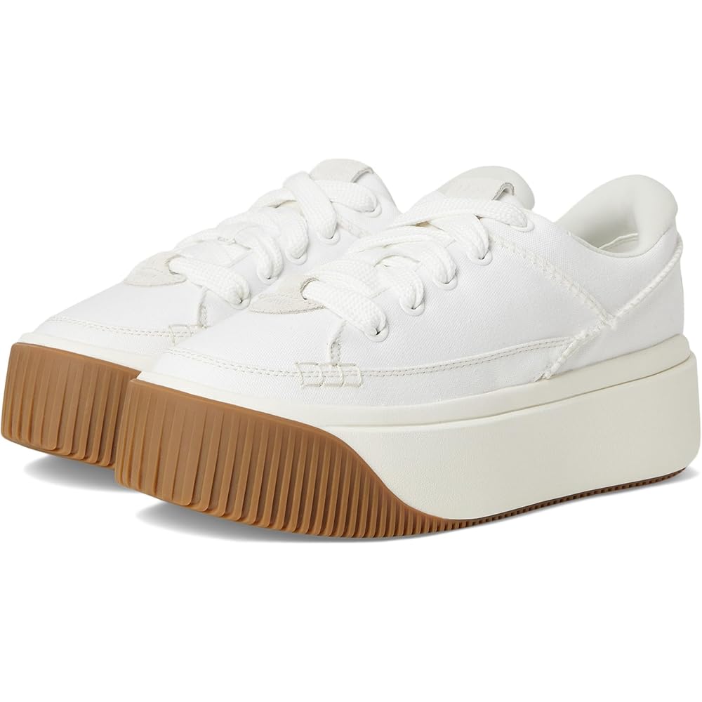 $22/mo - Finance UGG Women's Ez-duzzit Essential Lace Up Sneaker | Buy ...