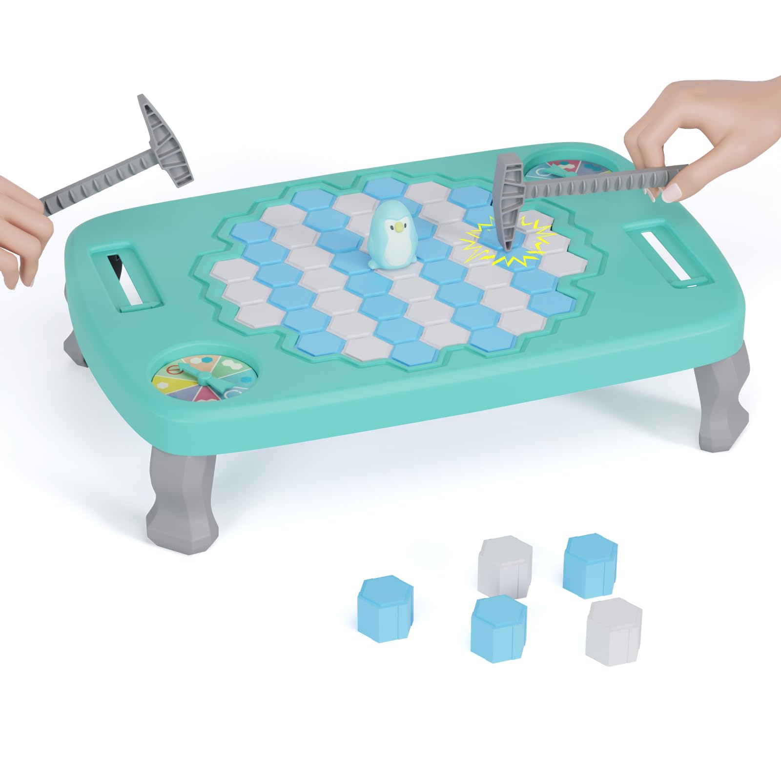 Juegos Para Romper El Hielo Imprimibles Juegos Para Romper El Hielo En
