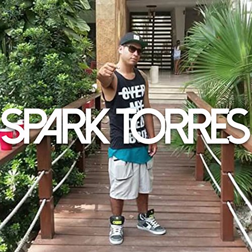 Odisea von Spark Torres auf Amazon Music Unlimited