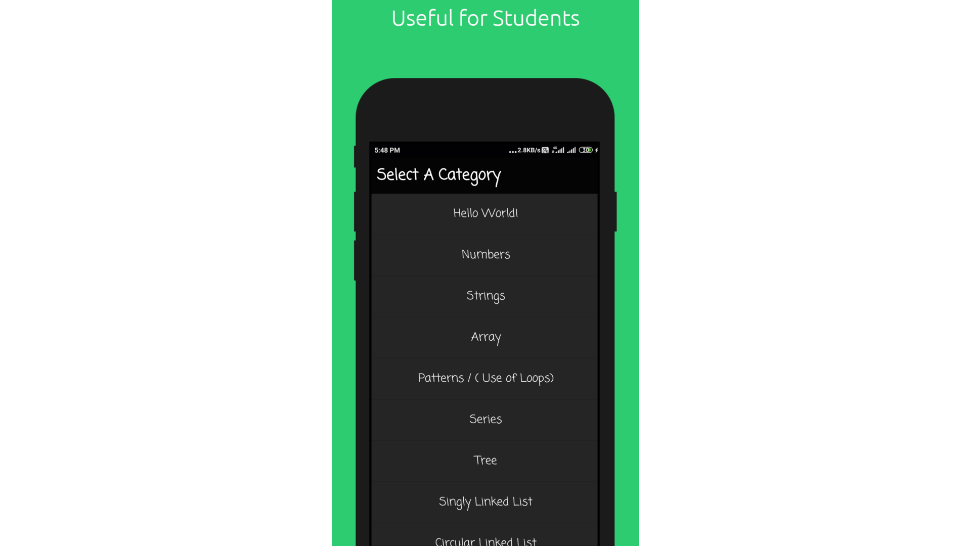 Basic Programs - App on Amazon Appstore