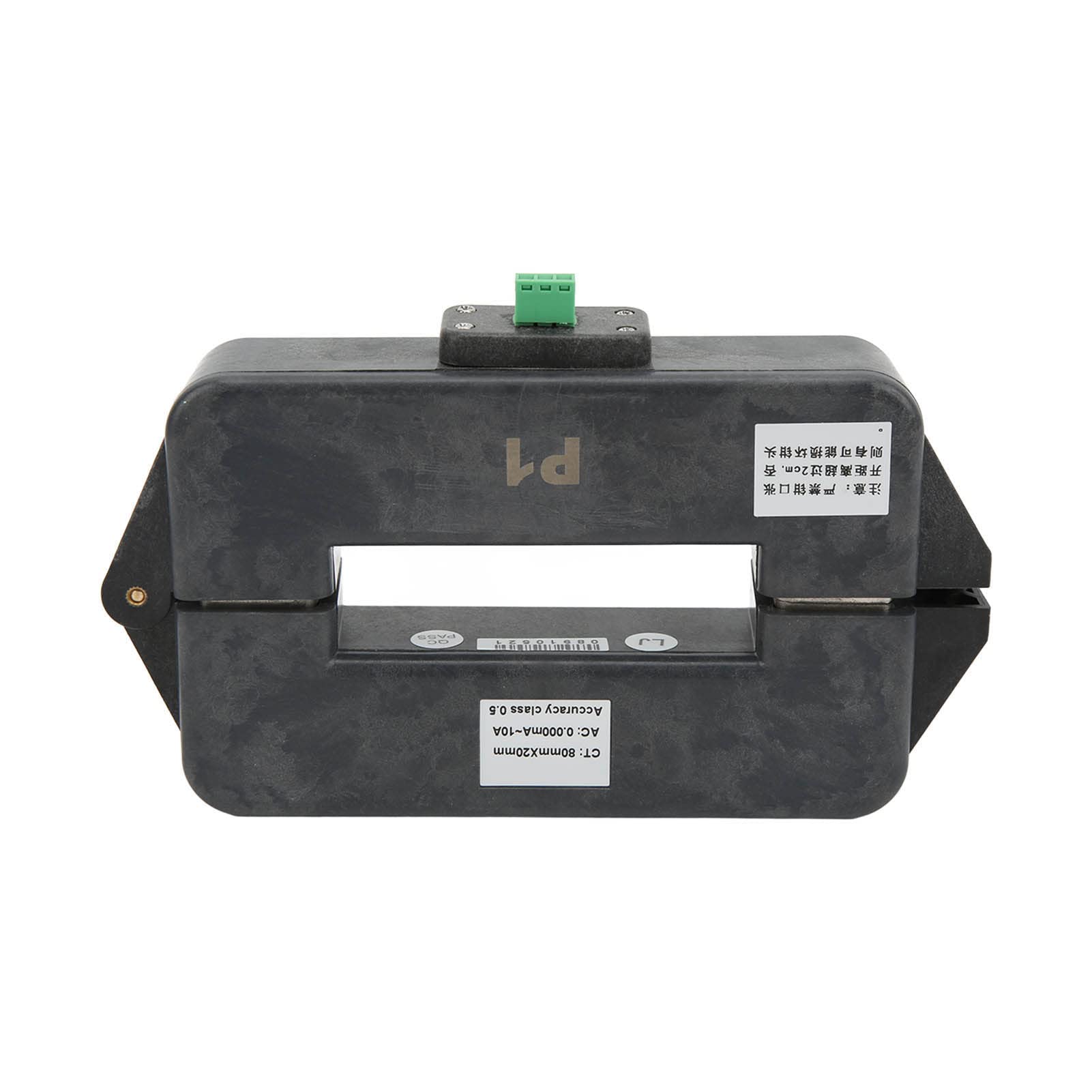 Buy Current Transformer Leakage Current Sensor Leakage Current