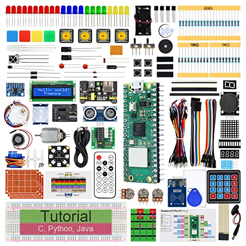 Arduino Mega Kit Opiniones y comparativa de precios Aquí