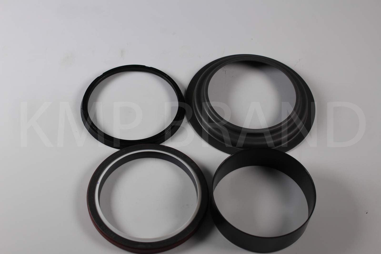 Amazon.com: 3925343 FRONT SEAL KIT Suitable For Cummins® 3925343 ...