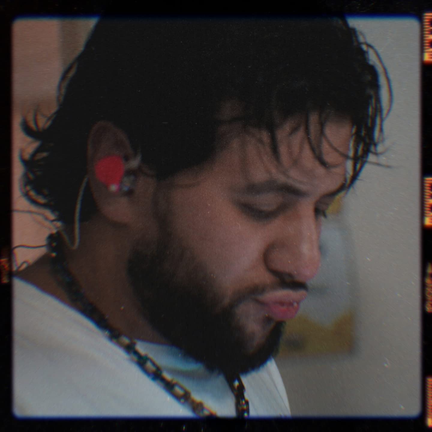 Nu pochemu? song by Emin & HammAli & Navai from Nu pochemu? on Amazon Music