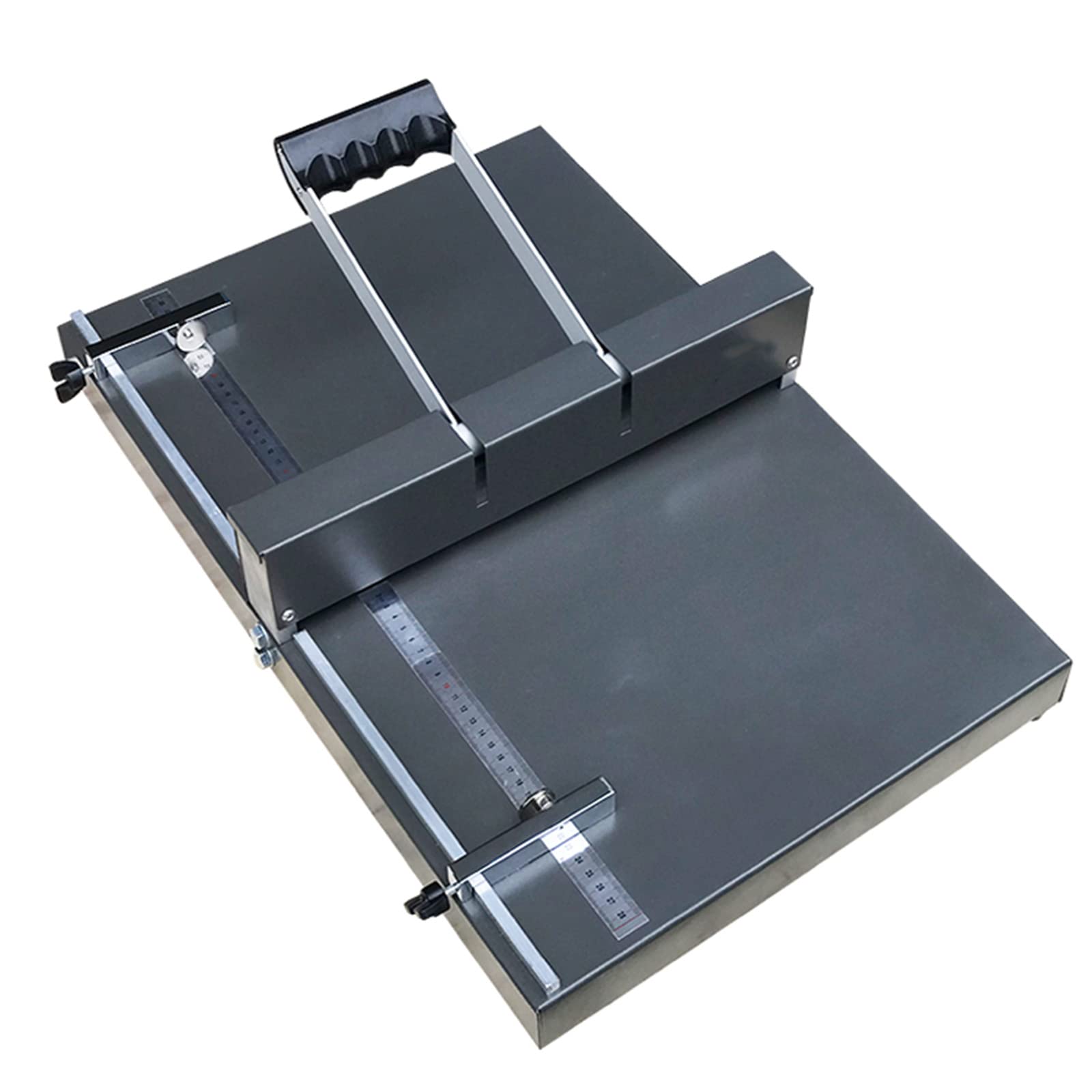 Buy Manual Creasing Machine, Creasing Paper Creasing Machine, A3/A4 ...