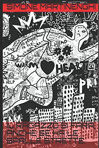 Il ragazzo si farà, anche se ha le spalle strette. (Italian Edition ...