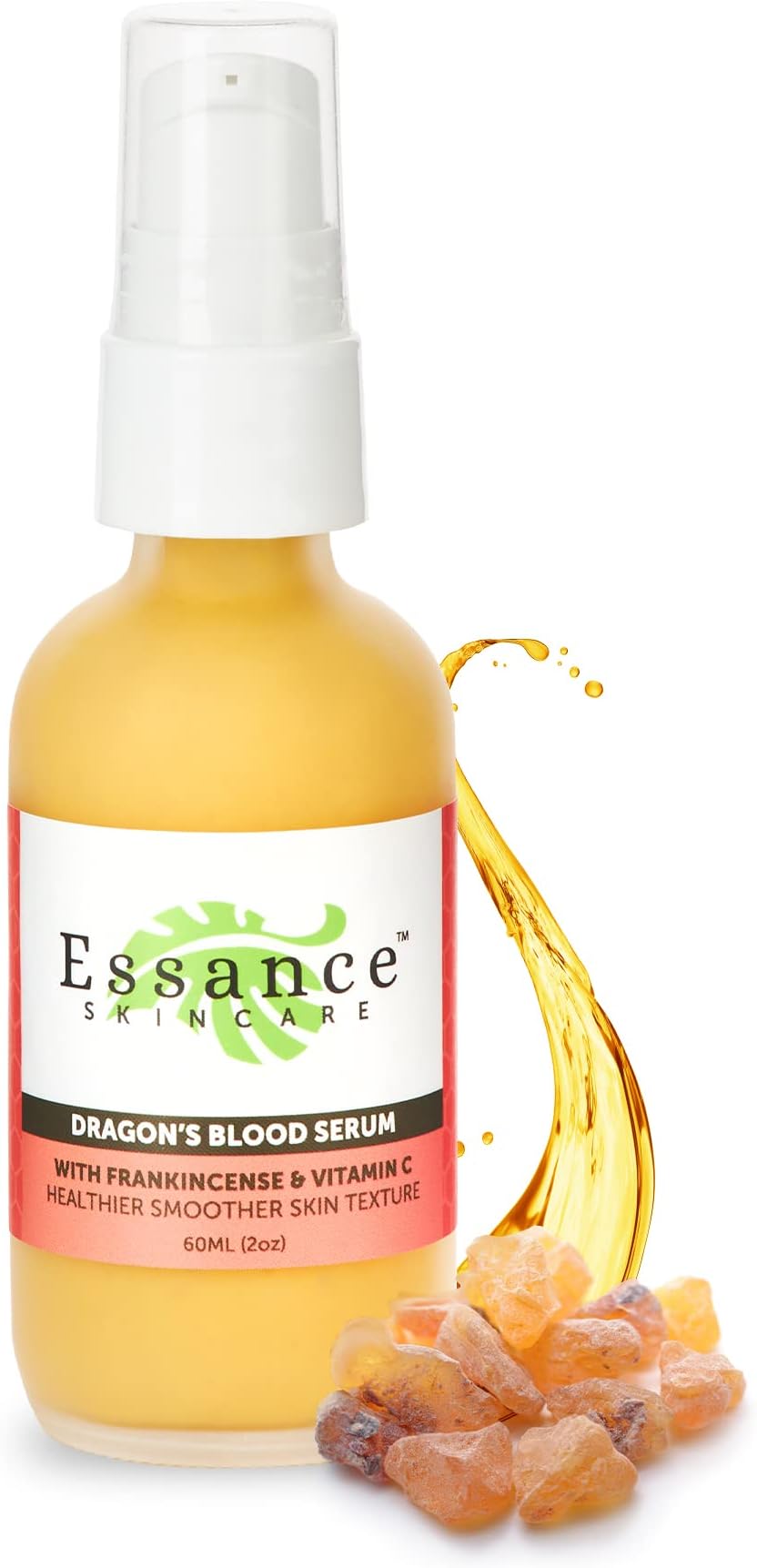 Amazon.com: Generic Aobenz Spot Remover Serum for Face, Aobenz Remover ...