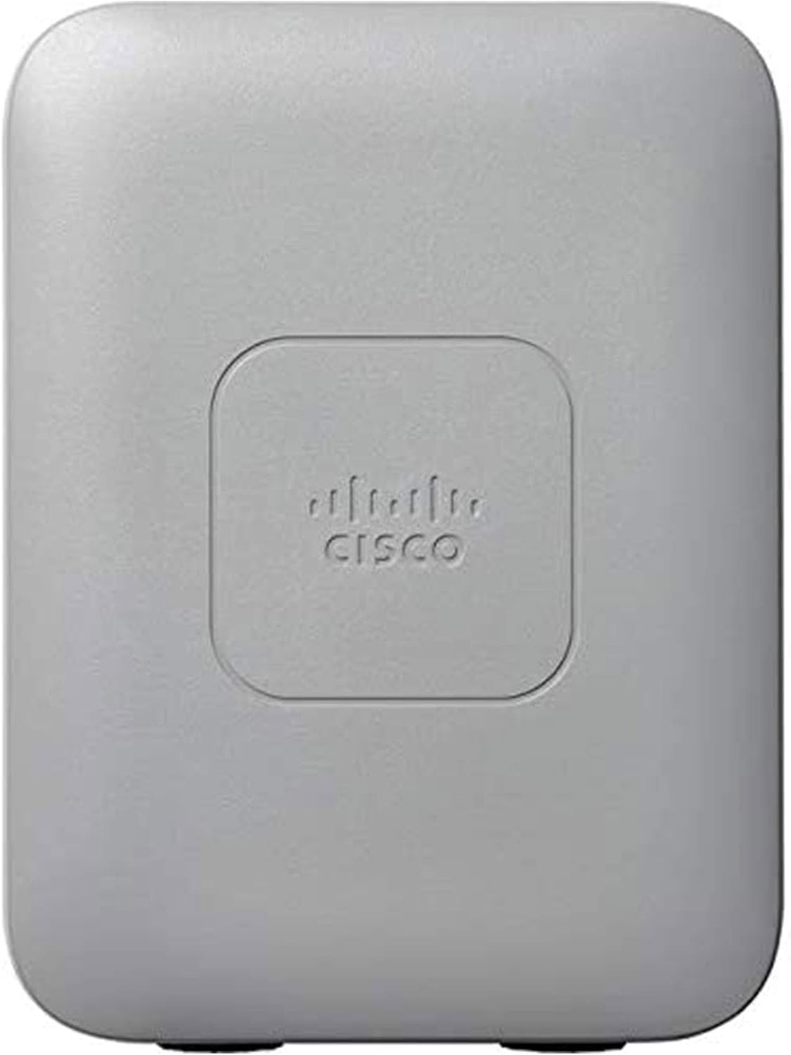 Cisco USB-A to Mini-B Console Cable, 6 Feet, Compatible with Cisco 900 ...