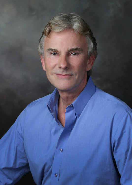 Amazon.com: Martin Yate: books, biography, latest update