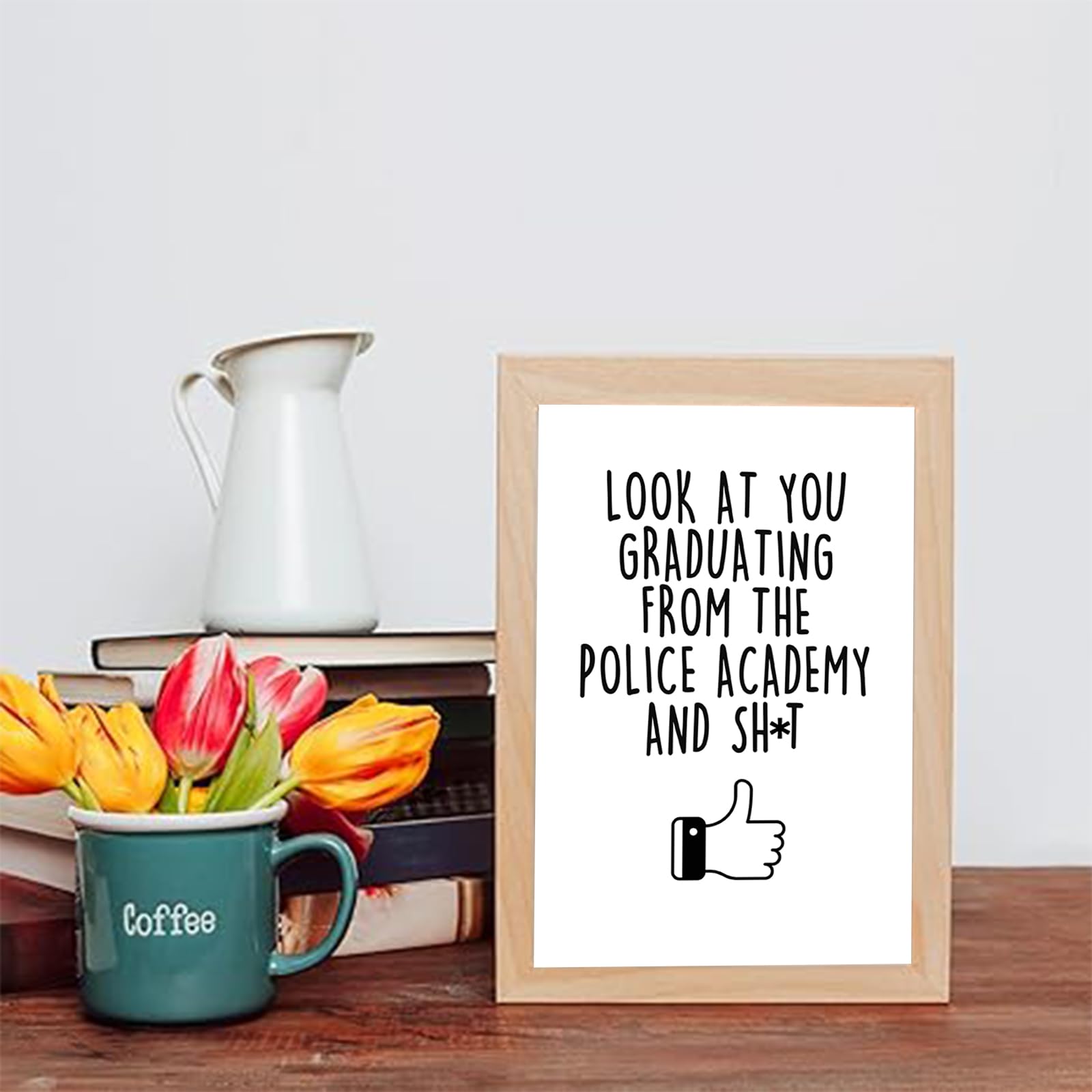Police Academy Graduation Quotes 29 Best Graduation Card Messages